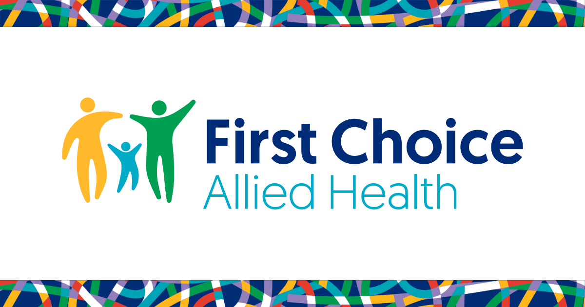 Careers at FCAH | Occupational Therapy and Speech Pathology in Ascot ...